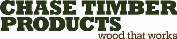 Fencing in Suffolk | Timber Supplies | Chase Timber Products