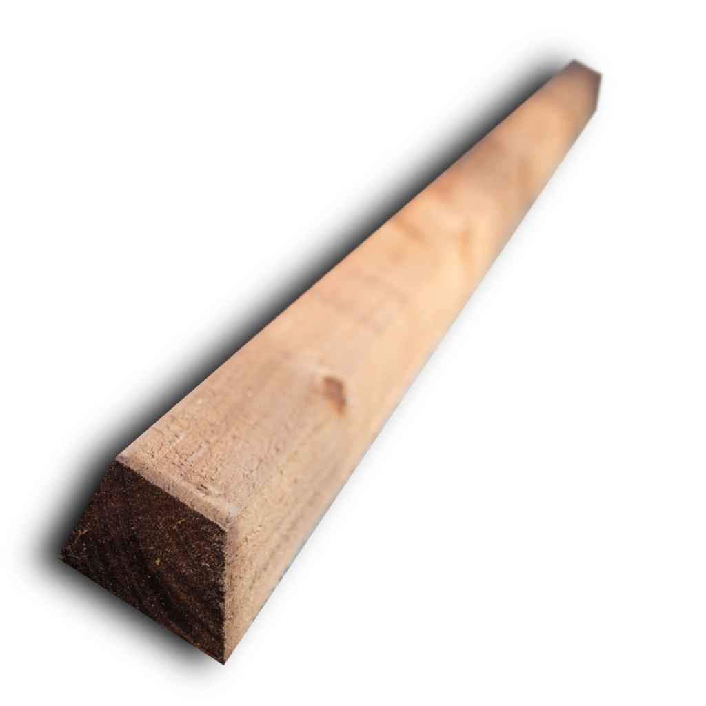 Shop Online With Chase Timber Products - Chase Timber Products