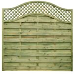European Panels - Chase Timber Products