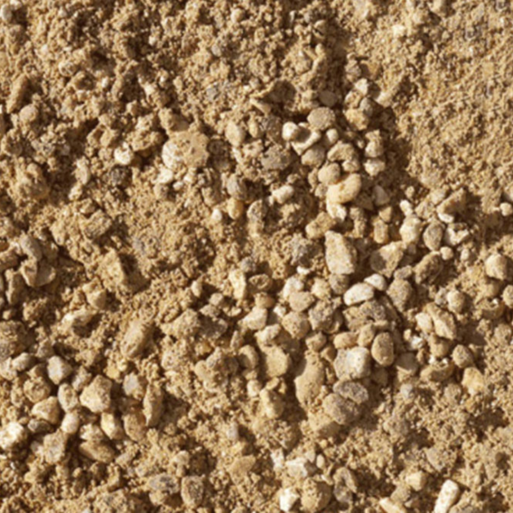 Shop Online With Chase Timber Products - Chase Timber Products