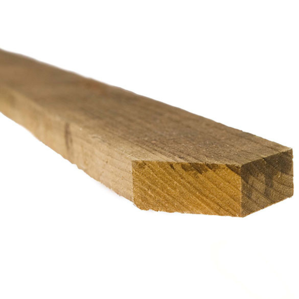 Pales - Chase Timber Products