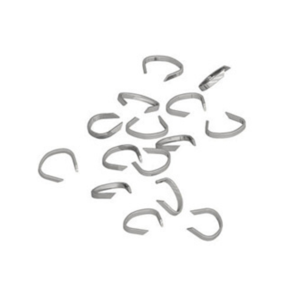 Garden Fencing | Landscapers or DIY | Chase Timber Products