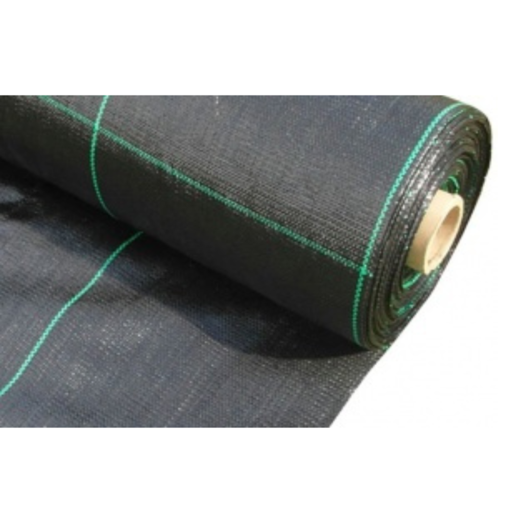 Ground Check Extra Membrane - Chase Timber Products