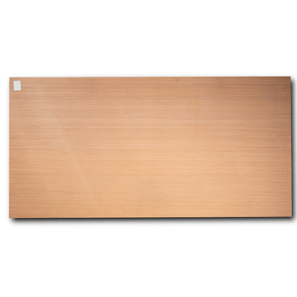 8ft x 4ft foot Hardwood Faced Plywood/ OSB Sheets - Chase Timber Products