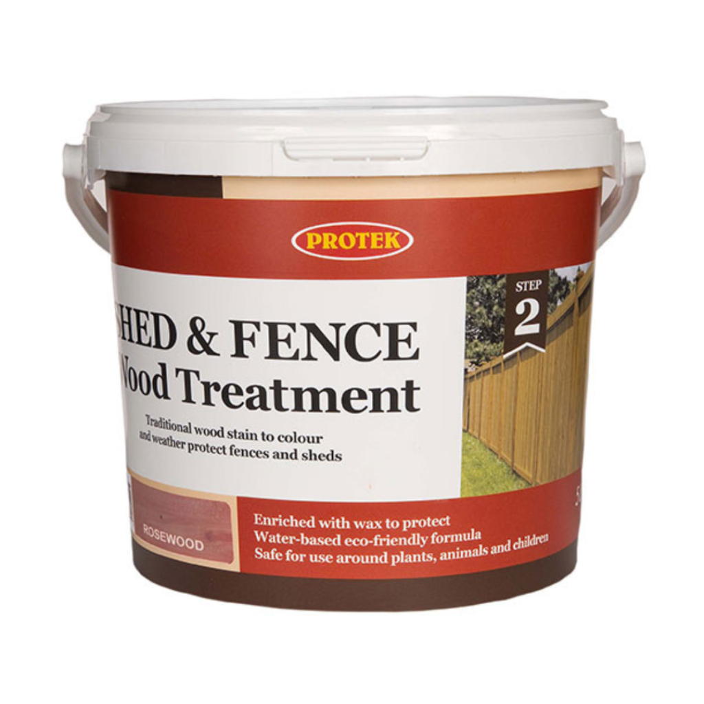 Everything Else - Chase Timber Products