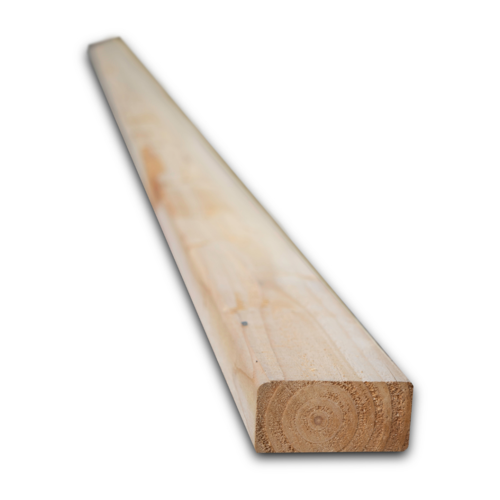 KD Carcassing - Chase Timber Products