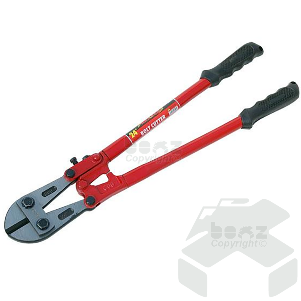 Shop Online With Chase Timber Products - Chase Timber Products