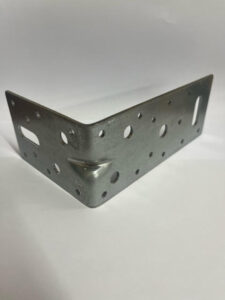 Large Angle Bracket - Chase Timber Products